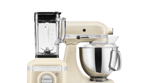 KitchenAid | Coolblue - Free delivery & returns