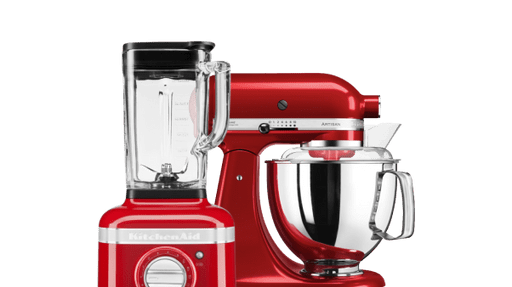 KitchenAid | Coolblue - Free delivery & returns