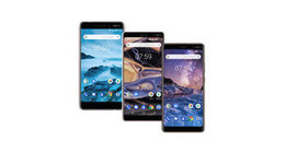 Buy Nokia products? | Coolblue - Free delivery & returns