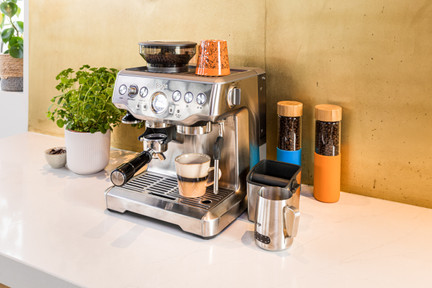 Everything on piston machines | Coolblue - Free delivery & returns