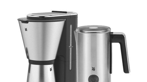 Buy WMF products? | Coolblue - Free delivery & returns
