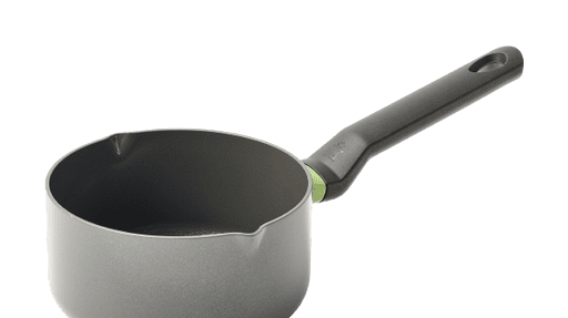 Buy BK pan? | Coolblue - Free delivery & returns