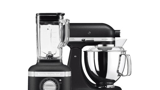 KitchenAid | Coolblue - Free delivery & returns