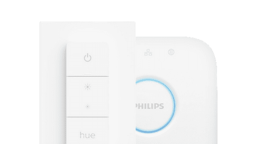 Buy Philips Hue light? | Coolblue - Free delivery & returns