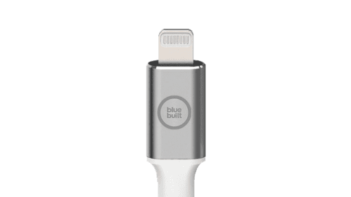 Buy charging cable? | Coolblue - Free delivery & returns