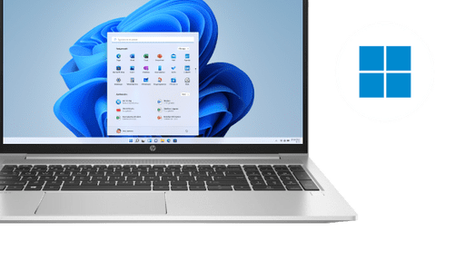 Buy a laptop? | Coolblue - Free delivery & returns