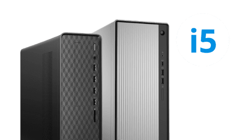 Buy A Desktop? | Coolblue - Free Delivery & Returns