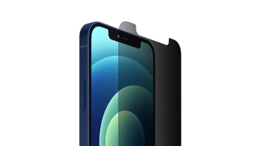 Buy Belkin products? | Coolblue - Free delivery & returns